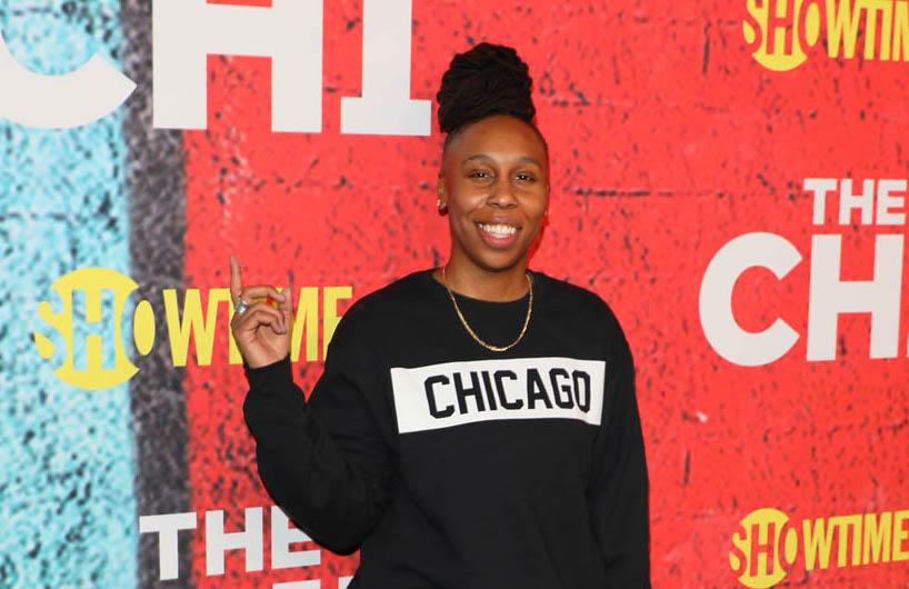 'The Chi' Creator Lena Waithe Signs First-Look Deal With Showtime – BOTWC