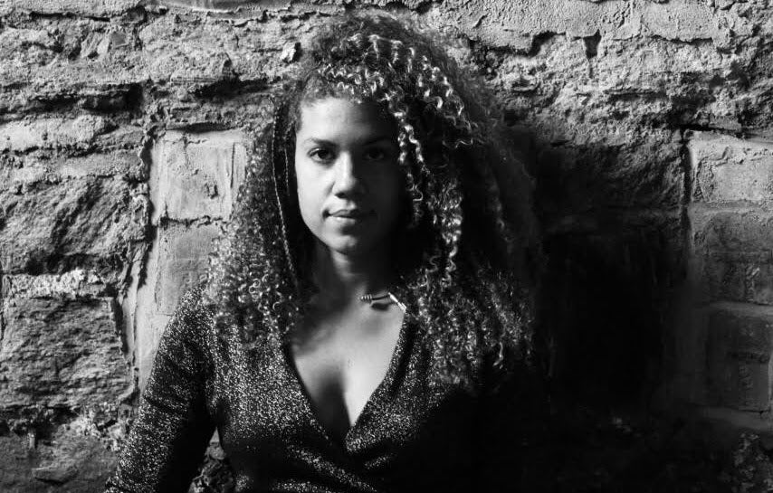 This Black Woman-Owned Production Company Is Championing Diversity On ...