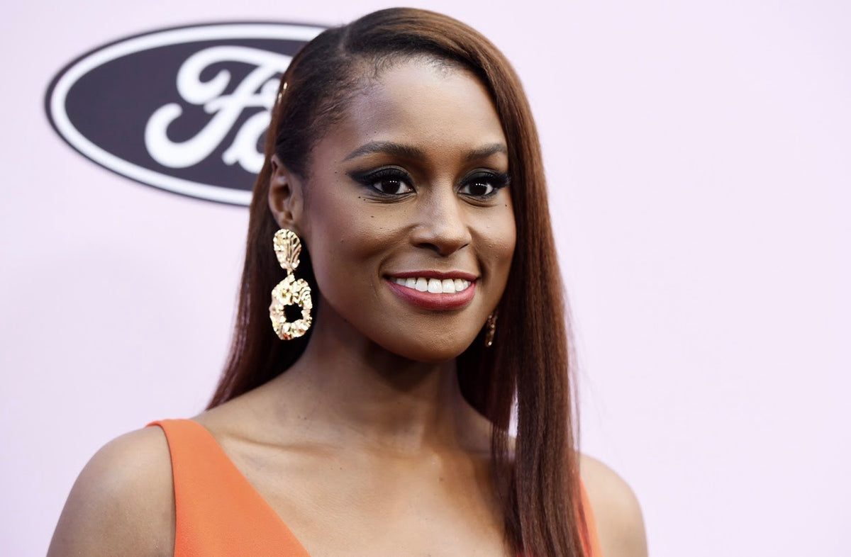 Issa Rae Set To Produce HBO Documentary About History of Black Televis ...