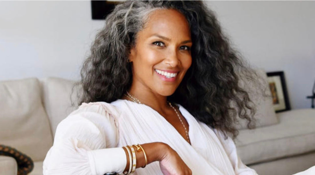 Mara Brock Akil Inks Overall Deal With Netflix For Original Content – BOTWC
