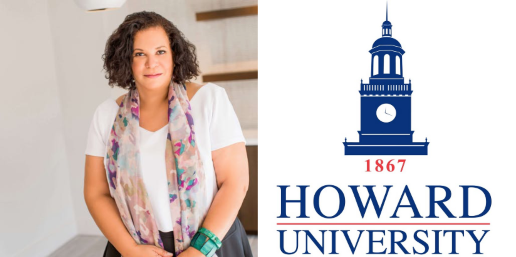 Hazel Ruth Edwards Continues to Build on her Family's HBCU Legacy as H ...