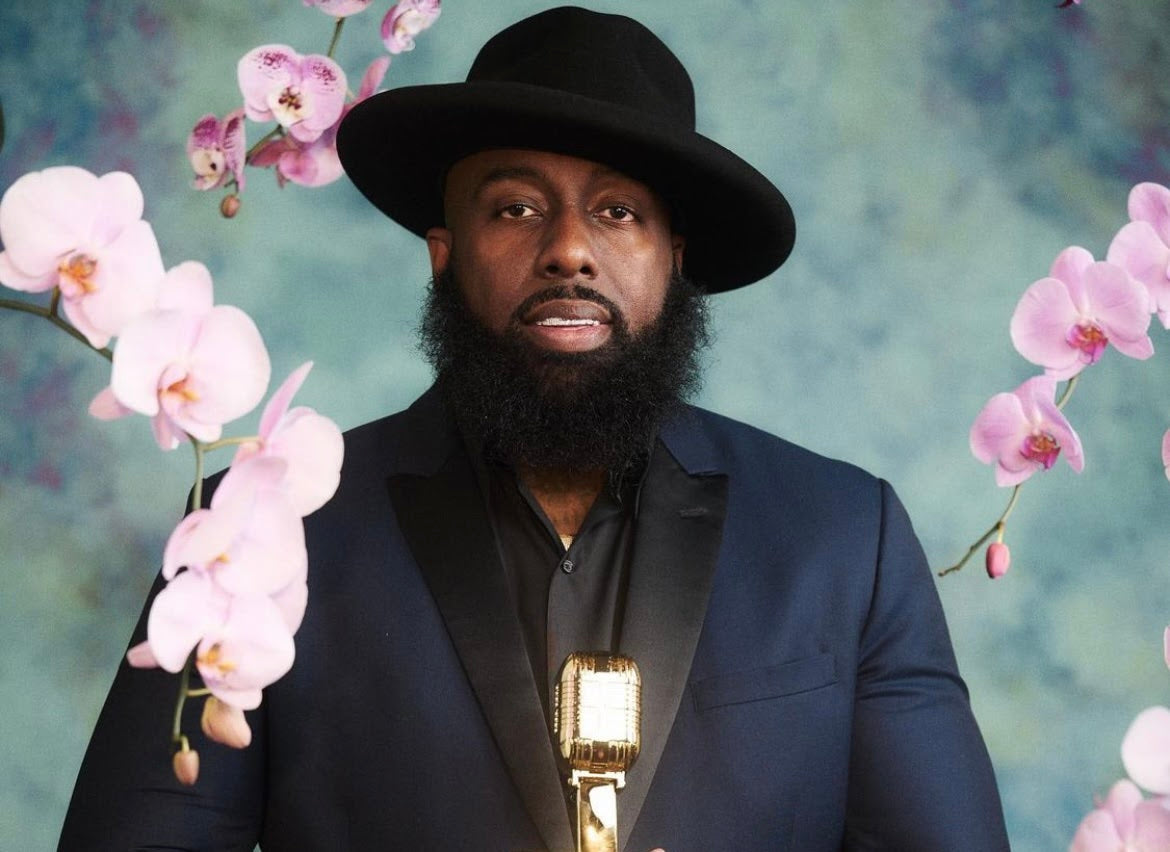 Rapper Trae Tha Truth Opens Ice Cream Shop To Employ Youth With Disabi ...
